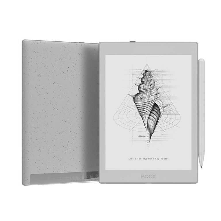 Education Offers | The Official BOOX Site