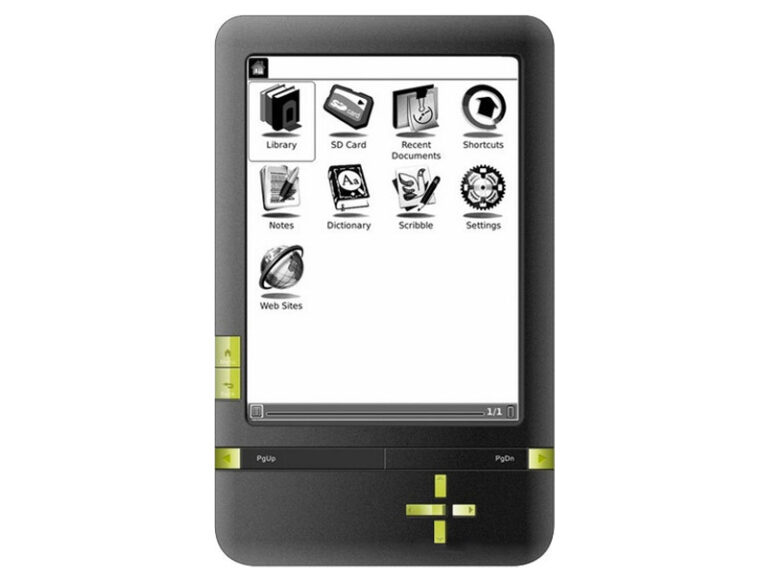 F3&6s | The Official BOOX Site